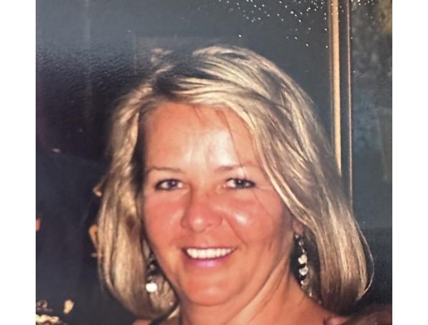 Mrs. Annette Spratlin Obituary (2024) - Jefferson, GA - Evans Funeral ...