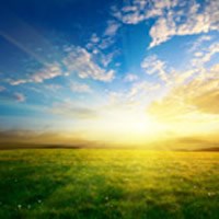 Kenneth McGuire Obituary (2026) - Youngstown, OH - Stewart-Kyle Funeral ...