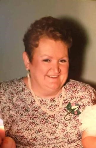 Nancy C. Carignan Obituary (2024) - Virginia Beach, VA - Beach Funeral ...