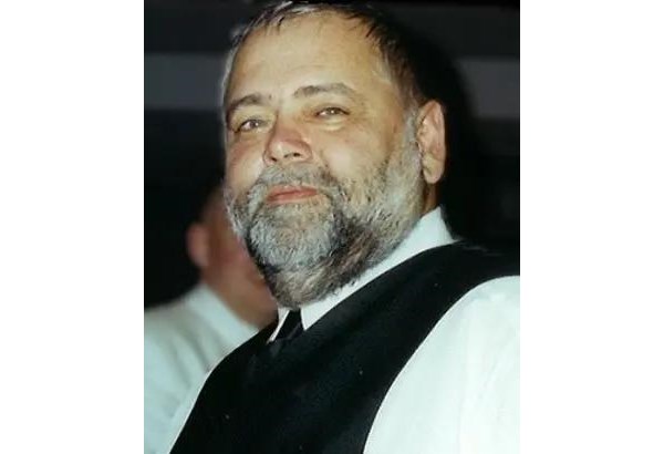 Timothy Glenn Landfair Obituary (2024) - Lansing, MI - Palmer Bush ...