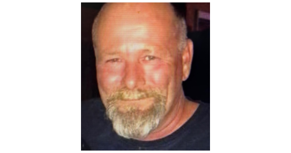 Paul Debaun Obituary (2023) - Mansfield, TX - Skyvue Funeral Home and ...