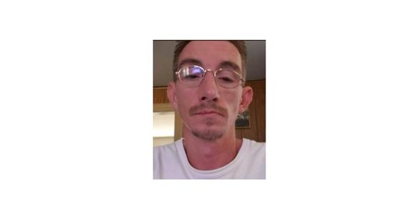 Casper Lea Mason Obituary (2024) - Wolfforth, TX - Wilson's Funeral ...