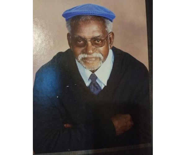 Donnie Billingslea Obituary (2024) - Macon, GA - Richard R. Robinson ...