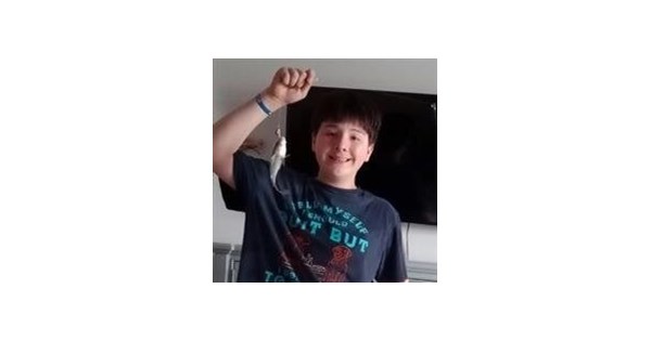 Timothy Soto-Franco Obituary and Online Memorial (2025)