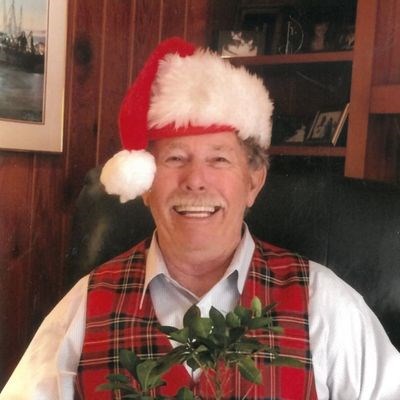 James M. "Jimmy" Grahl Obituary (2024) - Lexington, SC - Thompson ...