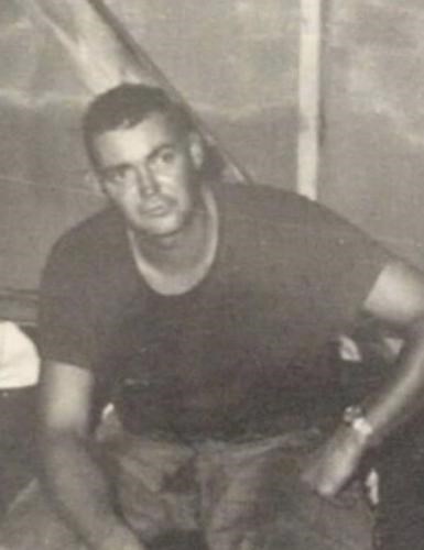James E. Phillips Obituary (2023) - Murrells Inlet, SC - Burroughs ...