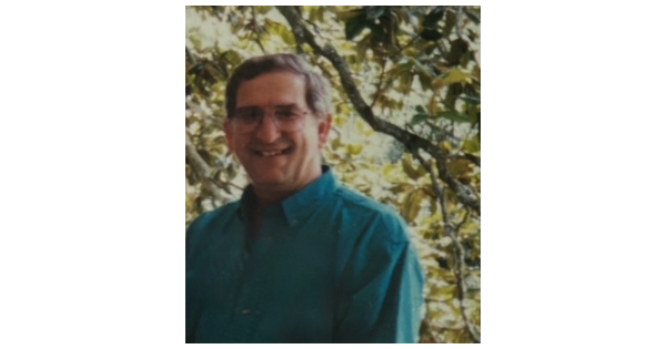 Charles Ray "ChooChoo" Bennett Obituary (2025) - Zachary, LA - Charlet ...