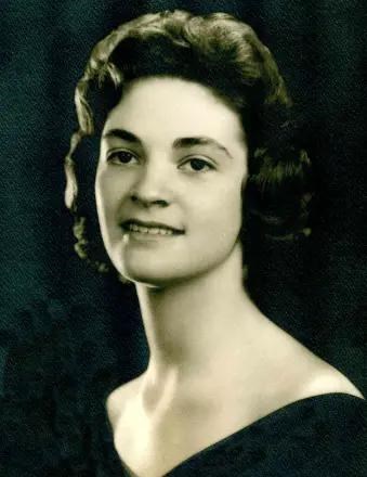 Judith Ann Magons Obituary (2025) - Orrville, OH - Auble-Gillman ...