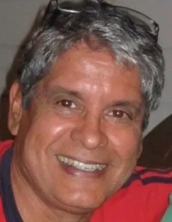 Carlos Alberto Conejo Obituary (2025) - Naples, FL - Palm Royale ...