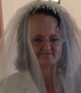 Paula Jean Gibson Obituary (2022) - Willoughby, OH - McMahon - Coyne ...