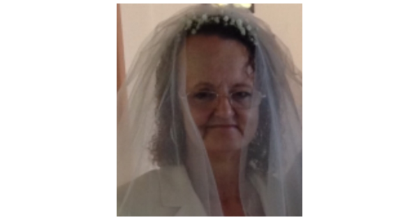 Paula Jean Gibson Obituary (2022) - Willoughby, OH - McMahon - Coyne ...