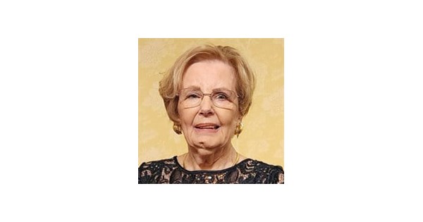 Cheryl Ann Schilling Obituary (2024) - Earlville, IA - Murdoch-Linwood ...