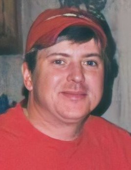Gary Lamar Bowers Obituary (2023) - Crestview, FL - Davis-Watkins ...