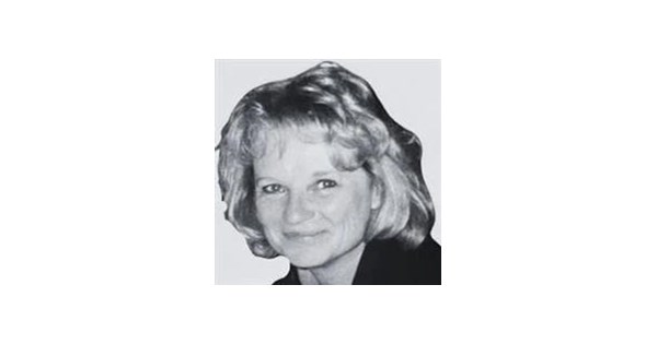 Cheryl Downs Obituary (2025) - Novi, MI - O'Brien-Sullivan Funeral Home ...