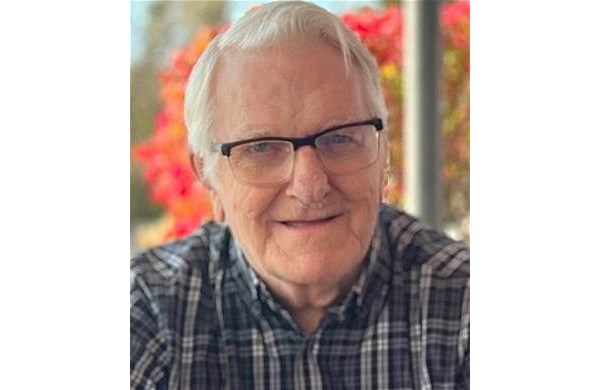 John A. Connor Sr. Obituary (2025) - Cohoes, NY - Fitzgerald Funeral ...