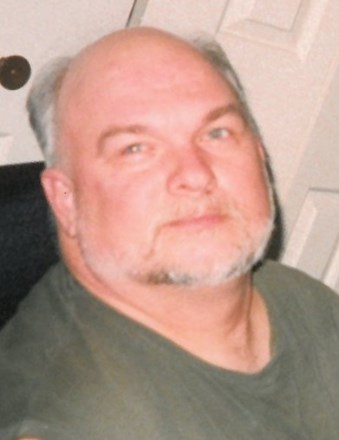 Randy Allen Rodgers Obituary (2025) - Fredericksburg, VA - Covenant ...