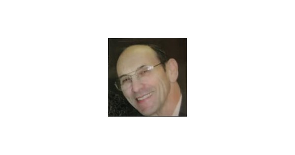 Thomas Caruso Obituary (2025) - Columbus, OH - Cook & Son-Pallay ...