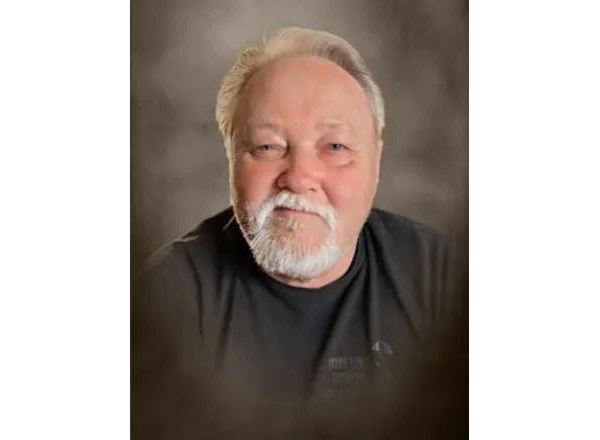 Wayne Irven Brock Obituary (2024) - Manchester, TN - Central Funeral ...