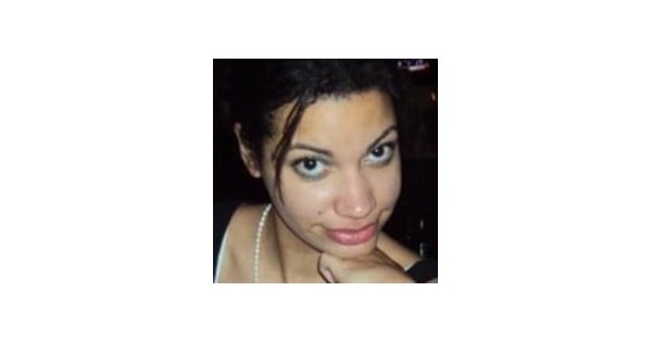 Shelly Robinson Obituary (2023) - Moundsville, WV - Grisell Funeral ...