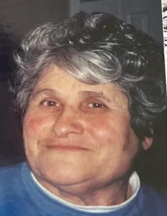 Pierina "Peppi" Celli Obituary (2025) - Princeton, NJ - The Mather ...