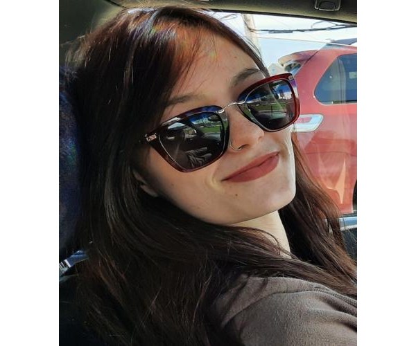 Shealyn Sherwood Obituary (2024) - Chicago, IL - Benson Family Funeral Home