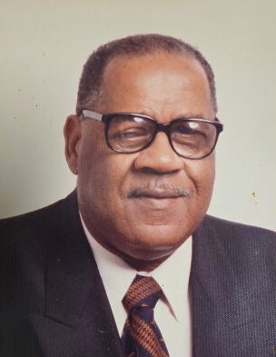 Charles Lee Crenshaw Obituary (2026) - Greensboro, NC - Allen ...