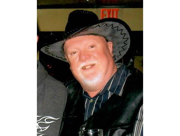 Timothy David "Tim" Joseph Finucan Sr. Obituary (2024) - Wickliffe, OH ...