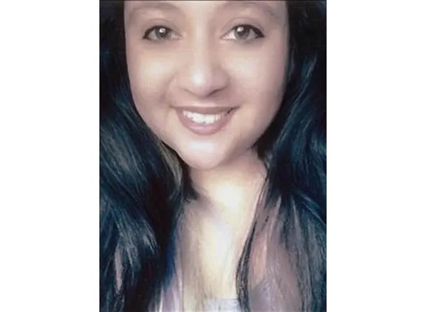Jillian Alexandria Hernandez Obituary (2025) - Altus, OK - Lowell-Tims ...