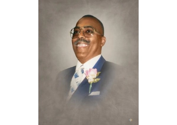 Thomas Medford Williams Jr. Obituary (2025) - Wilmington, DE - Evan W ...