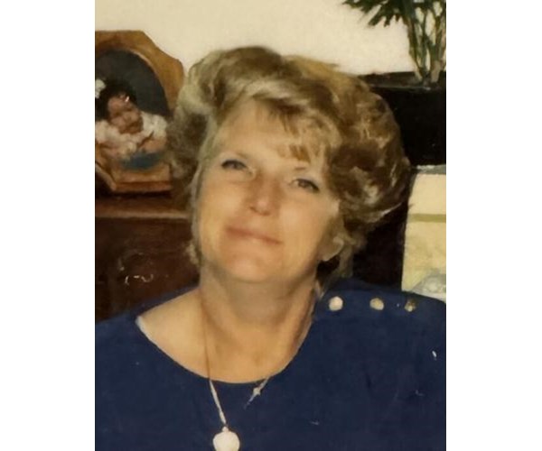 Ruth A. King Obituary (1942 - 2024) - Warren, OH - Mahoning Matters