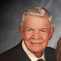 David W. Lange Obituary (2024) - Mt. Prospect, IL - Matz Mt. Prospect ...