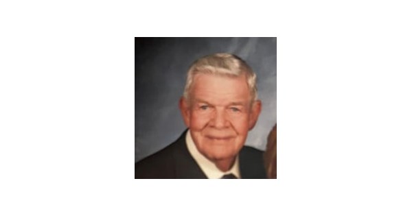 David W. Lange Obituary (2024) - Mt. Prospect, IL - Matz Mt. Prospect ...