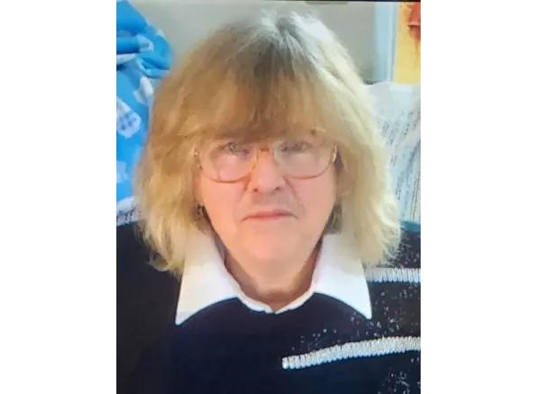 Martha A. Cangemi Obituary (2026) - Bellville, OH - Snyder Funeral ...