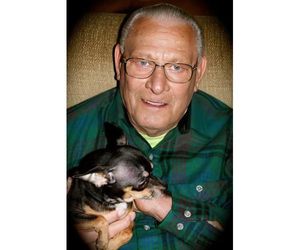 Frank A. Pezzotti Obituary (2023) - Media, PA - Minshall Shropshire ...
