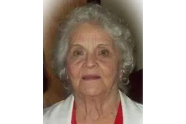 Sue Moreland Obituary and Online Memorial (2025)