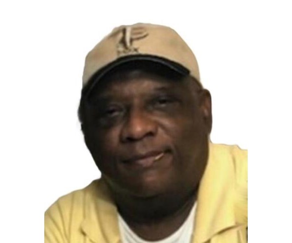 Warren H. Hill Obituary (2026) - Tallahassee, FL - Tillman Funeral Home ...
