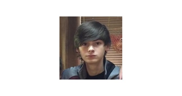 Nick Grubbs Obituary (2024) - Crystal Springs, MS - Stringer Family ...