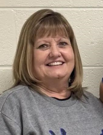 Jane S. Walker Obituary (2025) - Lynchburg, TN - Moore-Cortner Funeral ...
