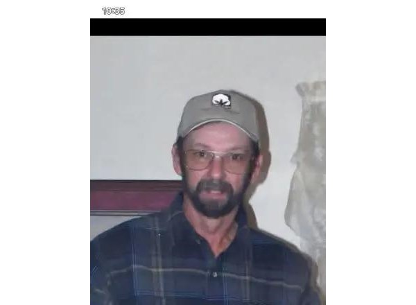 Mark Wesley Dorsett Obituary (2025) - Medina, TN - Medina Funeral Home ...
