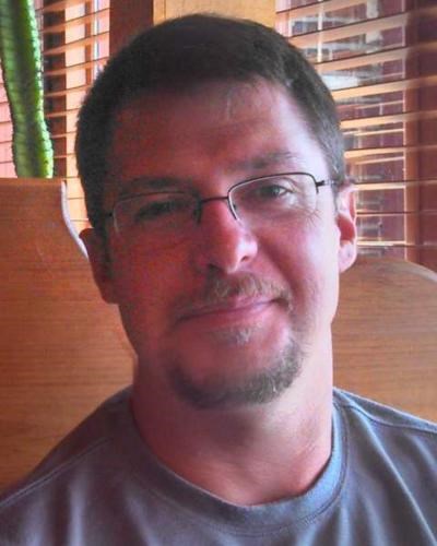 Eric Petty Obituary (2023) - Savannah, TN - Shackelford Funeral ...