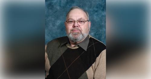 James H. Jones Obituary (2023) - Wichita, KS - Downing & Lahey ...