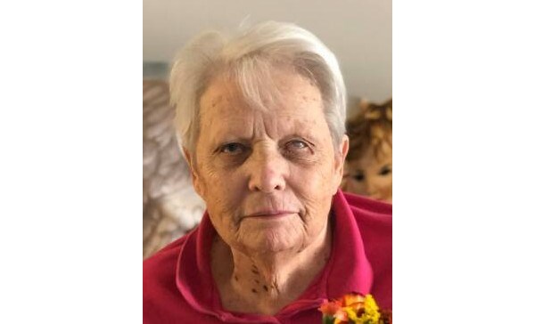 Dianne Marchuk Obituary (2022) - Bayville, NJ - Mastapeter Memorial ...