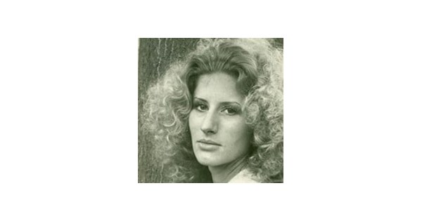 Janette Faye DePoy Obituary (2024) - Spring Lake, MI - Sytsema Funeral ...