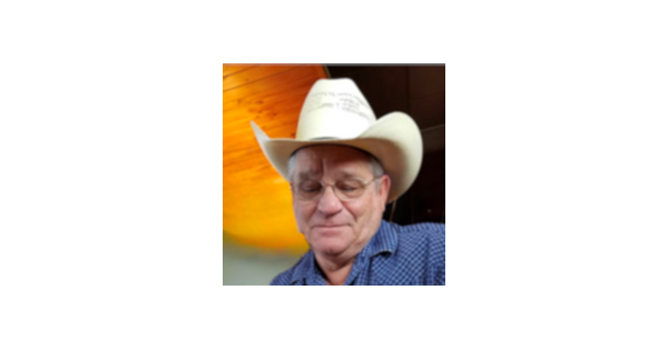 Michael Edward "Mike" Blank Obituary (2024) - Cassville, MO - Fohn ...