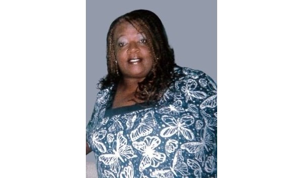 Minnie Etta Marshall Obituary (2021) - Centralia, IL - Irvin Macz ...