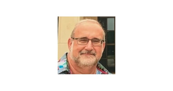 Steven Randall Kelly Obituary (2022) - Lewisville, TX - Mulkey-Mason ...