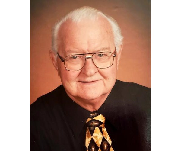 Richard Miller Obituary (2023) - Erskine, MN - Carlin Family Funeral ...