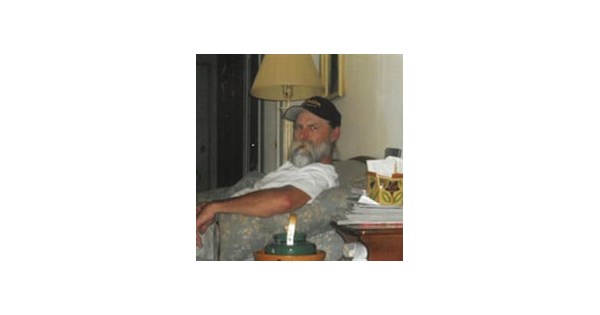 Rodney Dale McKay Obituary (2024) - St. Helens, OR - Columbia Funeral ...