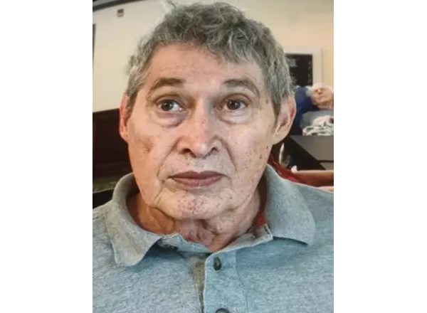 Paul W. Novess Obituary (2024) - Montrose, MI - O'Guinn Family Funeral ...
