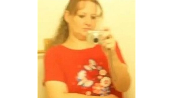 Michelle C. Hartley Obituary (2026) - Moundsville, WV - Altmeyer ...
